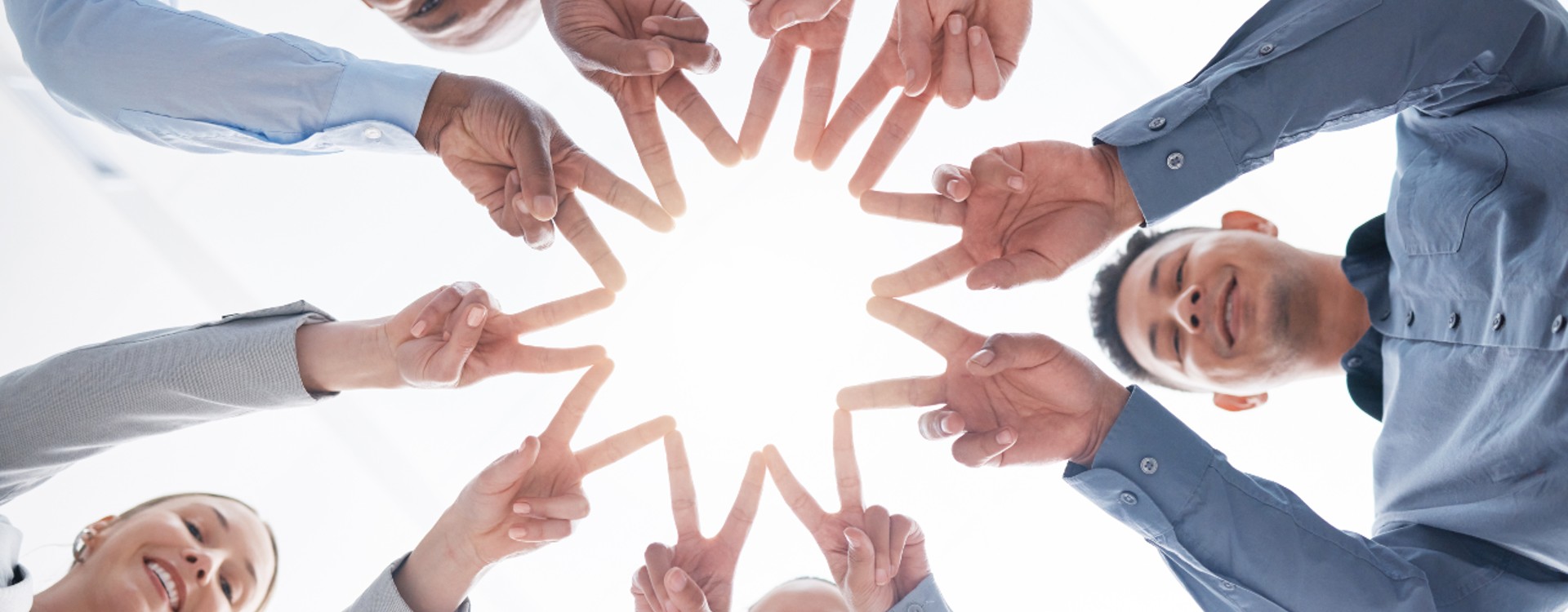 Programmes – InspireU